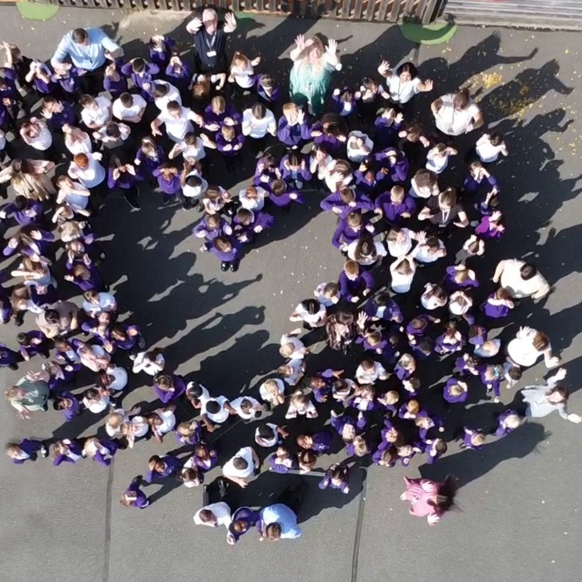 The Bramble Academy - The Bramble Academy praised for ‘complete ...